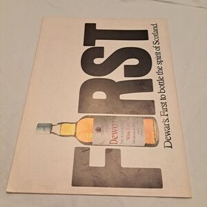 majesty | Other | Majesty Magazine Volume 4 No 2 June 983 Printed In ...